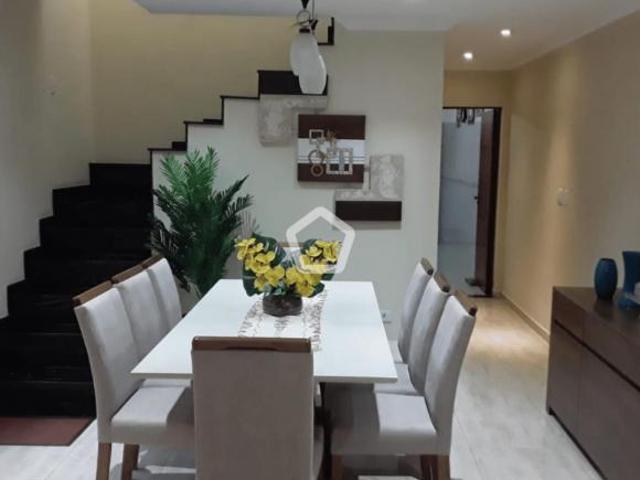Rua Curruíra, 519 Vila Aurora