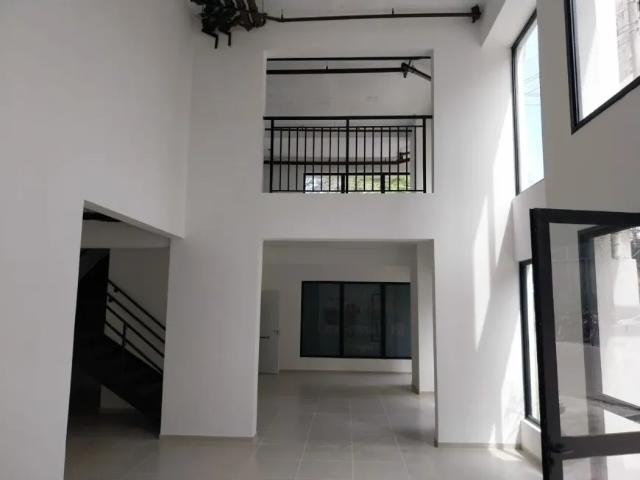 Rua Amalia de Noronha, 181 Pinheiros prox. Estação de Metrô Sumare