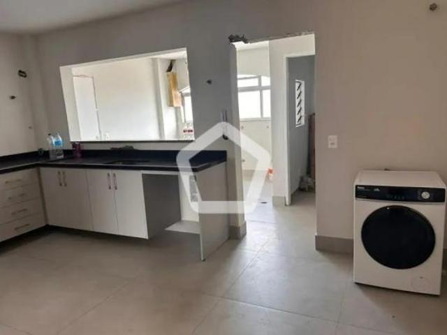 Rua Américo Alves Pereira Filho, 147 Vila Morumbi