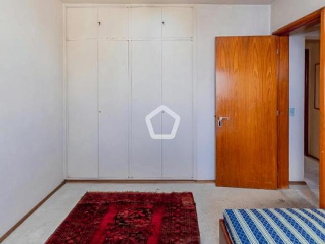 Rua Américo Alves Pereira Filho, 108 Vila Morumbi