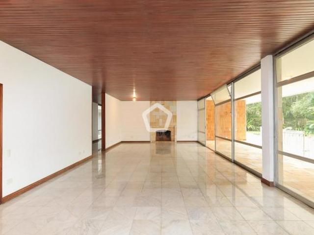 Rua Antônio de Andrade Rebelo, 664 Retiro Morumbi