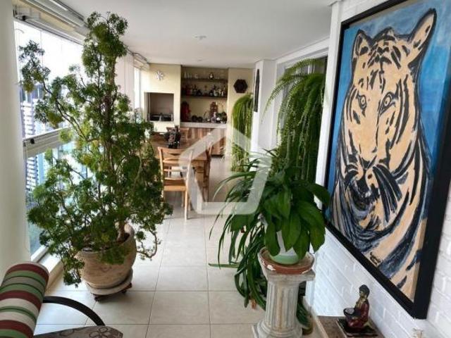 Rua Antônio Pacheco Valente, 60 Santo Amaro