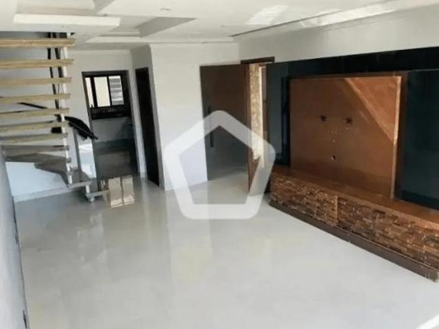 Rua Antônio Peres Mulla, 512 Vila Carrão