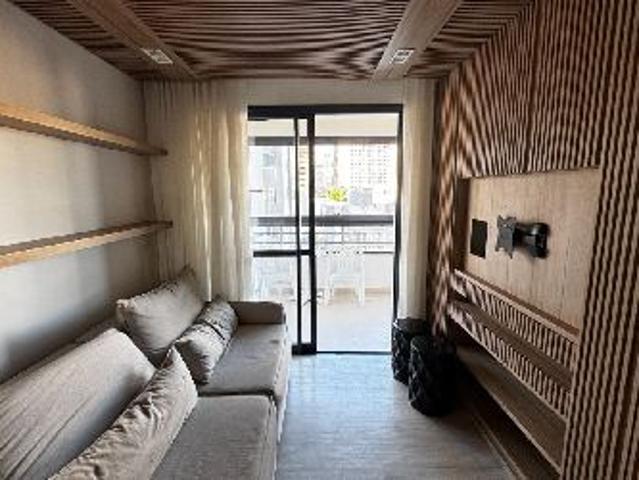 Rua Antônio Scherer, 579, São José
