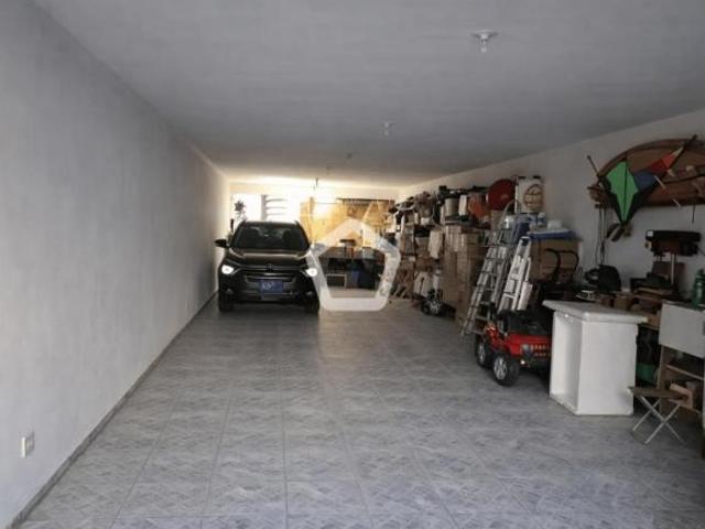Rua Antúrios, 78 Jardim Textil