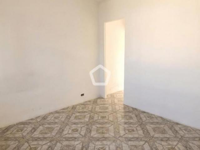 Rua Anajazeira, 328