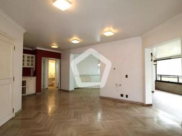 Rua André Fernandes, 60 Jardim Europa
