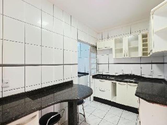 Rua Adhemar da Silva, 691, São José