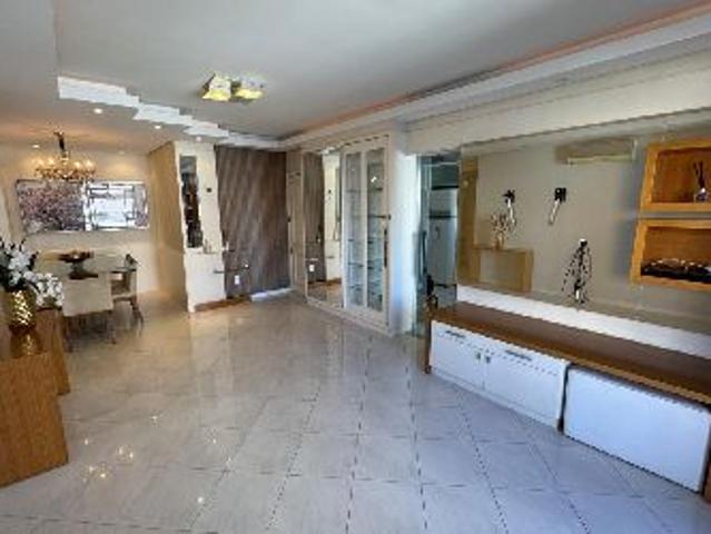 Rua Adhemar da Silva, 395, São José