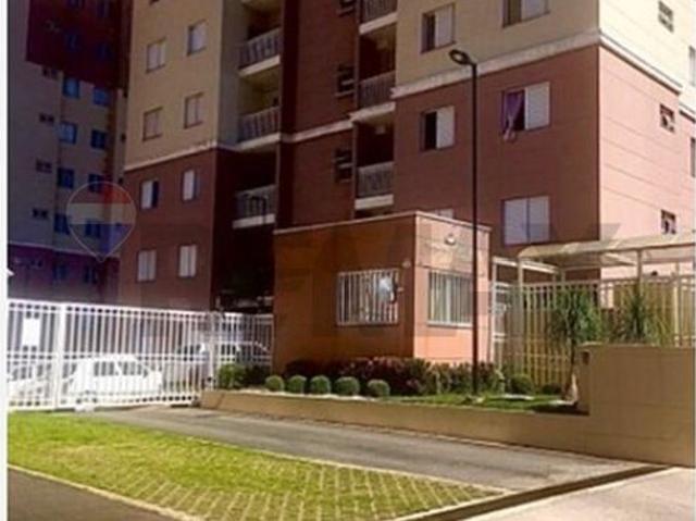 Rua Affonso Celso Dias, 100, Jardim São Carlos, Sorocaba, São Paulo, 18046376
