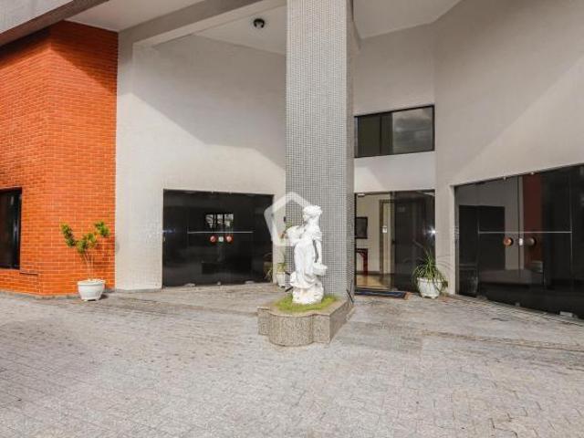Rua Agudos, 3 Vila Monumento
