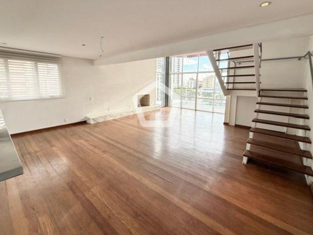 Rua Agissê, 232 Vila Madalena