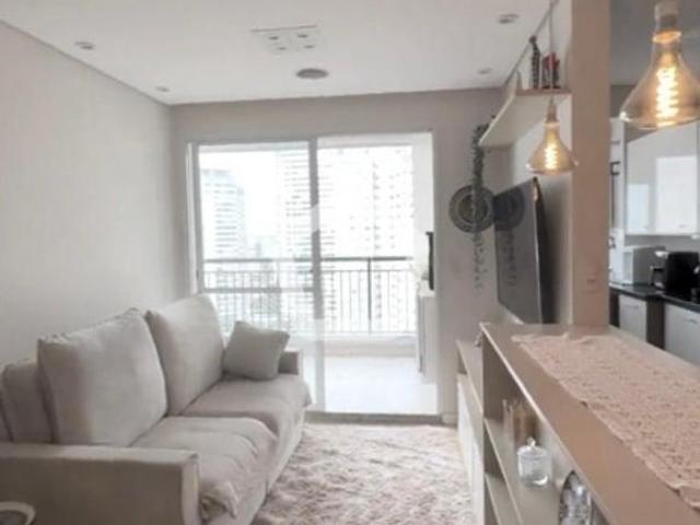 Rua Agostinho Gomes, 485 Ipiranga