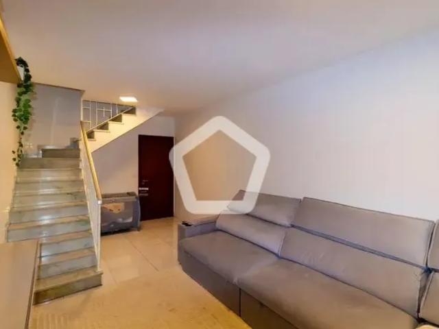 Rua Alves Carneiro, 40 Jardim Vila Formosa