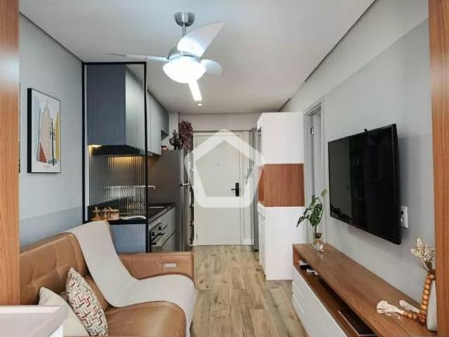 Rua Alves Guimarães, 170 Pinheiros