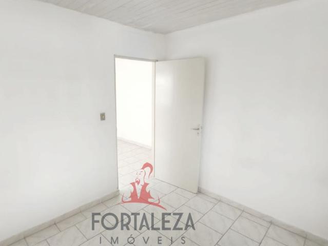 Rua Alves José, 59 – Vila Elze – São Paulo – SP – CEP