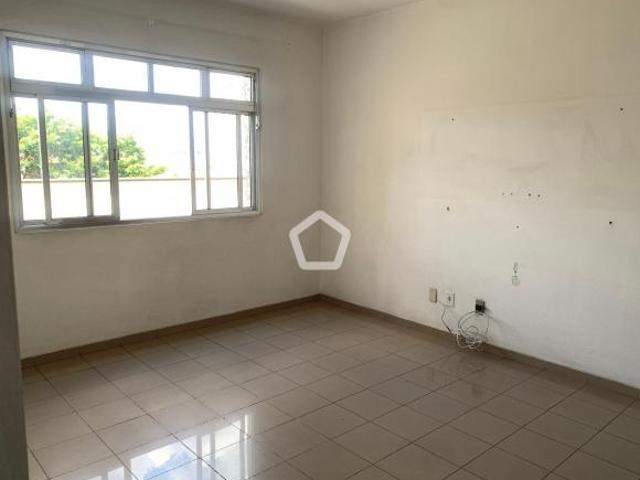 Rua Alves Ribeiro, 398 Cambuci