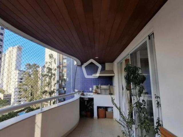Rua Alcantarilla, 263 Vila Andrade