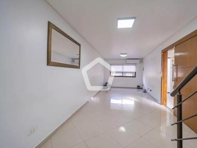 Rua Alcatifa, 125 Jardim Brasilia Zona Leste