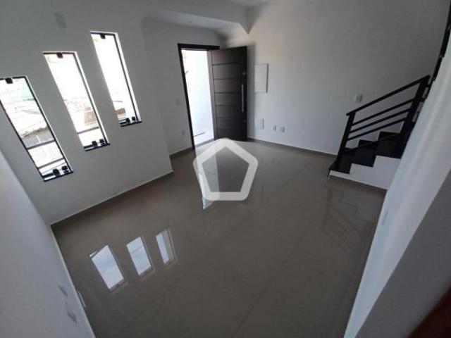 Rua Alfredo Bocci, 201 Sacomã