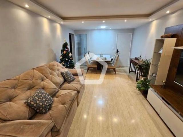 Rua Alfredo Pujol, 534 Santana