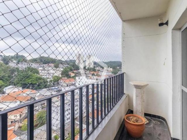 Rua Almeida Mercês, 120 Tremembé