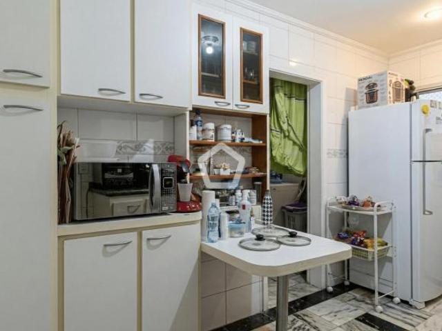 Rua Artur Prado, 449 Bela Vista