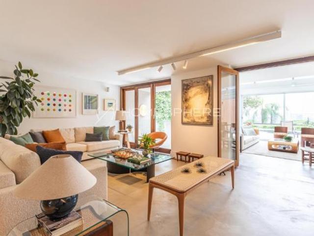 Rua Araporé Jardim Guedala/Jardim Everest, São Paulo | Casa em Rua Fechada Rua Araporé à Venda Jar