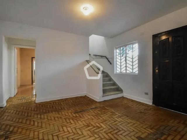Rua Arizona, 421 Cidade Monções