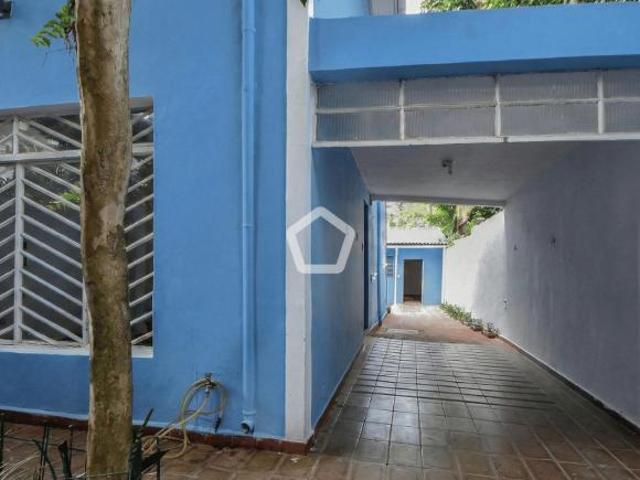 Rua Arizona, 421 Cidade Monções