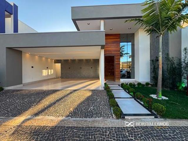 Rua Bolivar I St Hab Pte Terra Casa de Alto Padrão Sofisticada e Ampla na Ponte Alta