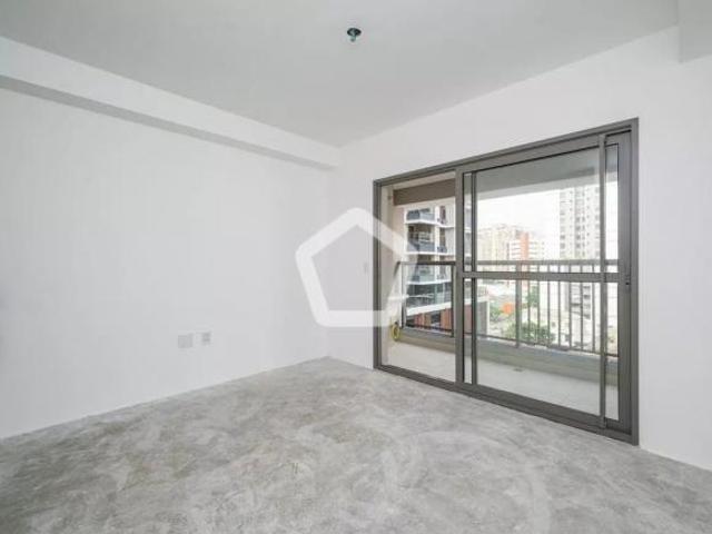 Rua Borges Lagoa, 232 Vila Clementino