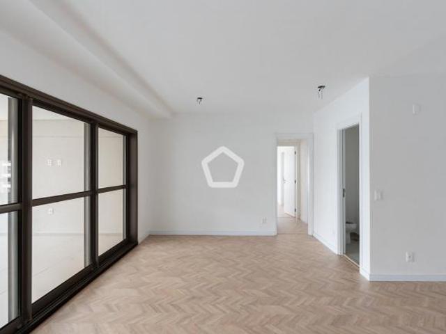 Rua Borges Lagoa, 360 Vila Clementino