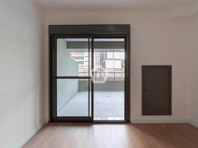 Rua Borges Lagoa, 380 Vila Clementino