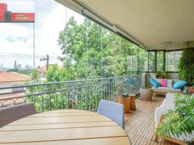 Rua Bahia 915 Higienopolis, 312m², 4 suítes, 4 vagas, Porto Venere