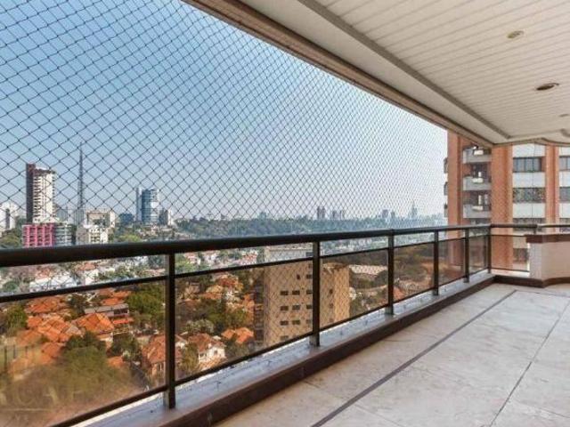 RUA BAHIA ED CORAL BAY VISTA PARA PACAEMBU