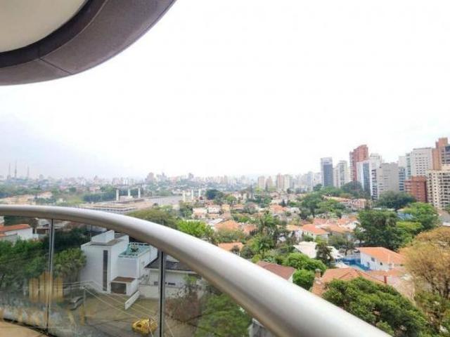 RUA BAHIA VISTA PARA VALE DO PACAEMBU