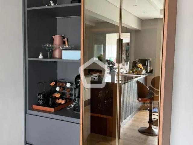 Apartamento de 2 quartos em Rua Balsa, São Paulo Venda!