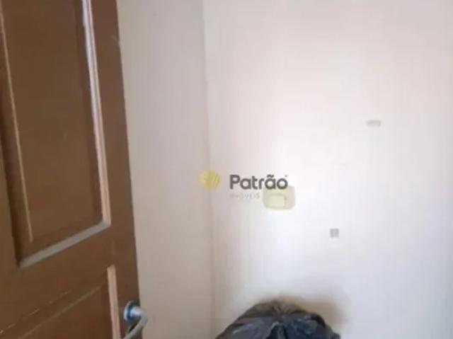 Rua Baltico, 3 dormitórios, 350 m² venda por R$ 1.000.000 ou aluguel por R$ 10.150/mês Jardim do