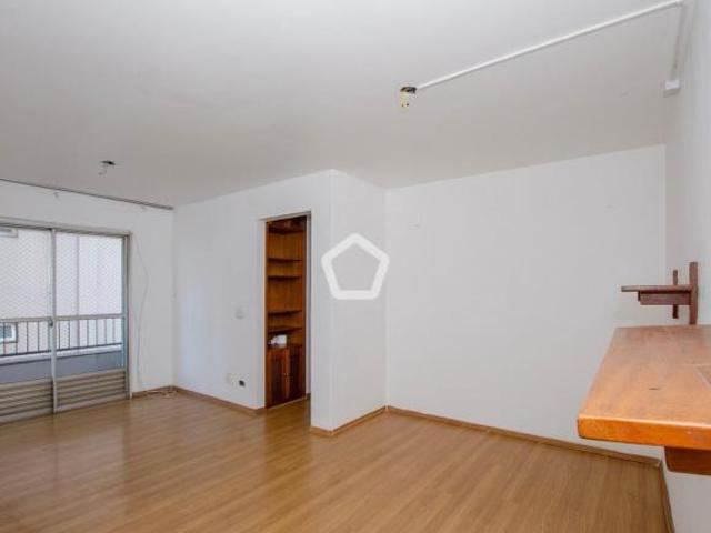 Rua Baronesa de Bela Vista, 515 Vila Congonhas