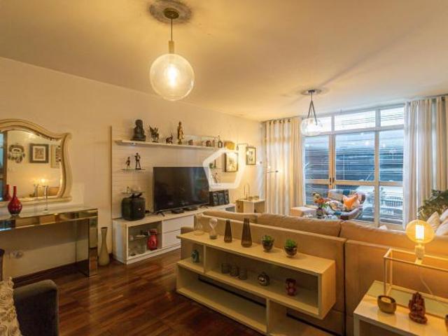 Rua Baronesa de Bela Vista, Rua Baronesa de bela vista,476 Campo Belo Vila Congonhas