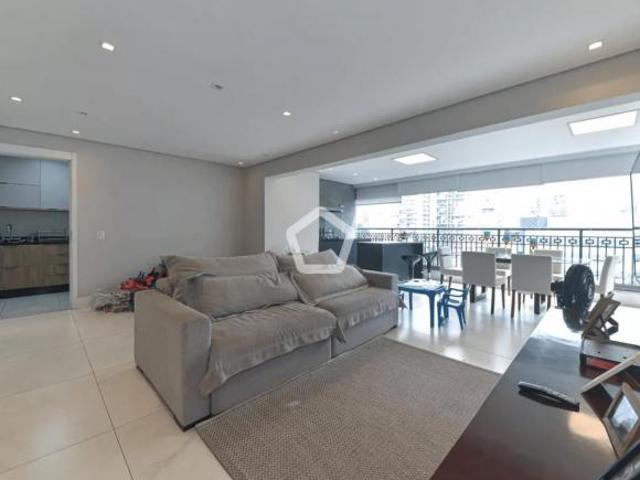Rua Bela Vista, 709 Centro