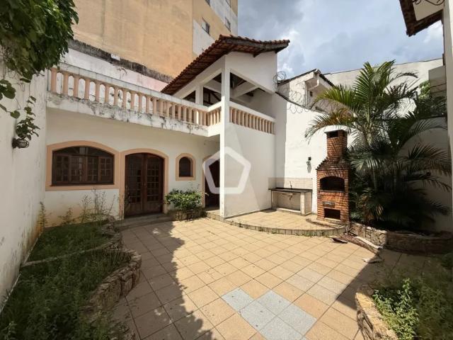 Lindo sobrado vila santa isabel