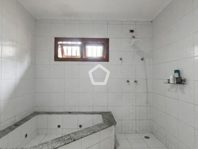 Rua Bernardino de Campos, 434 Campo Belo