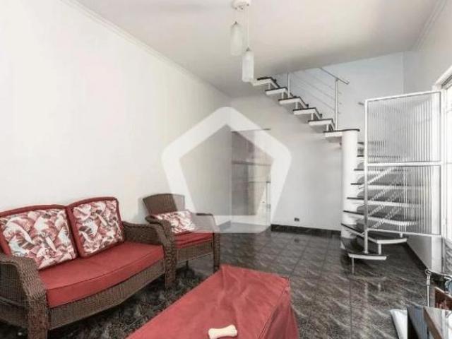 Rua Brook Taylor, 100 Jardim Nordeste