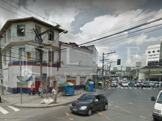 Rua Butantã Pinheiros