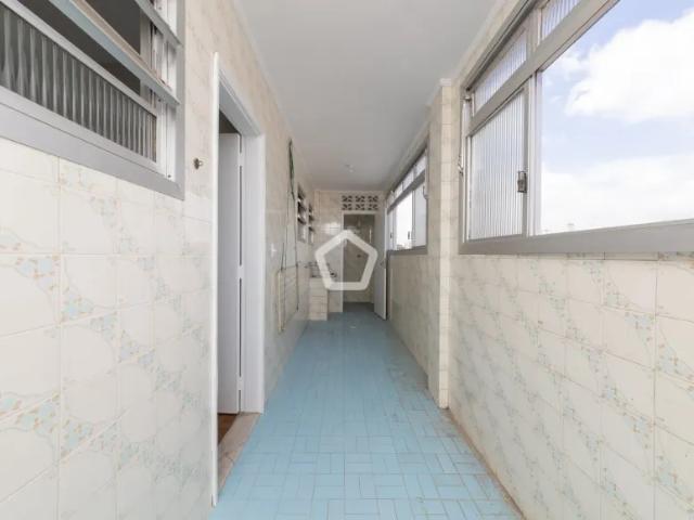 Rua Gomes Freire, 5364 Lapa