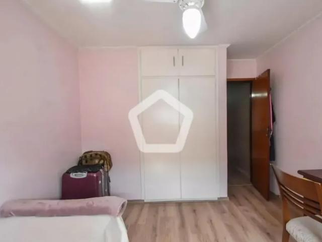 Rua Grapecica, 126 Brooklin