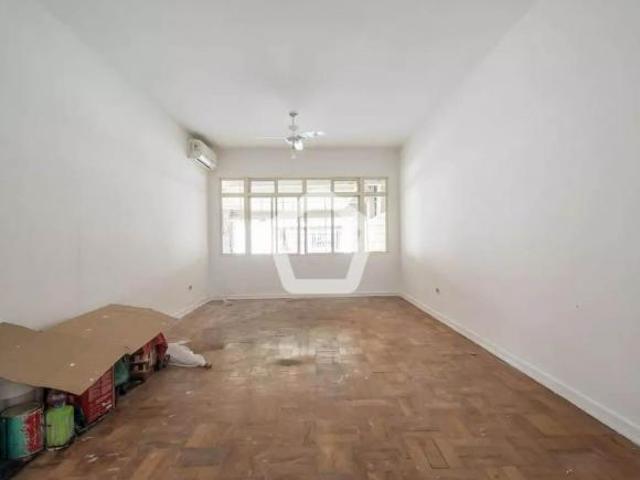 Rua Grapecica, 92 Brooklin