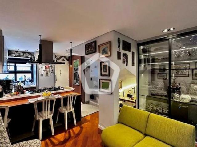 Rua Guararapes, 831 Brooklin